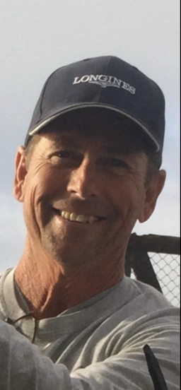 John Arbuckle | DC Movies Wiki | Fandom