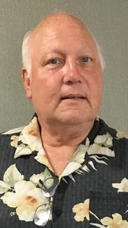 Jimmy Graham | DC Movies Wiki | Fandom