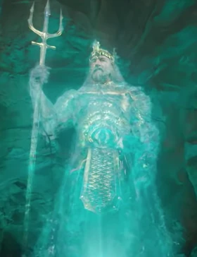 Atlan | DC Movies Wiki | Fandom