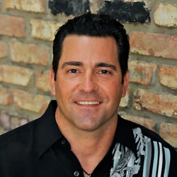 Shane Dufrene | DC Movies Wiki | Fandom