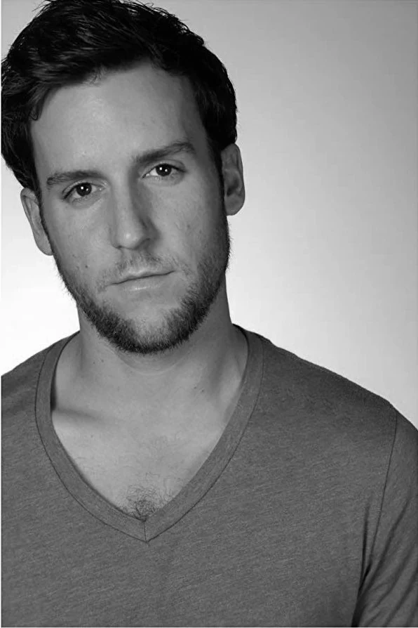 Dan Skene | DC Movies Wiki | Fandom