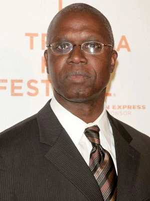 Andre Braugher | DC Movies Wiki | Fandom