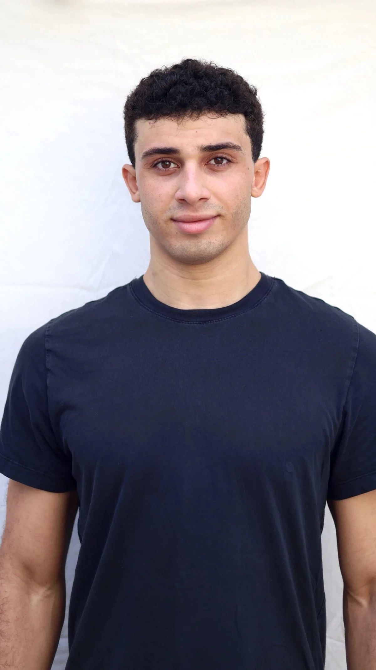 Diego Pope | DC Movies Wiki | Fandom