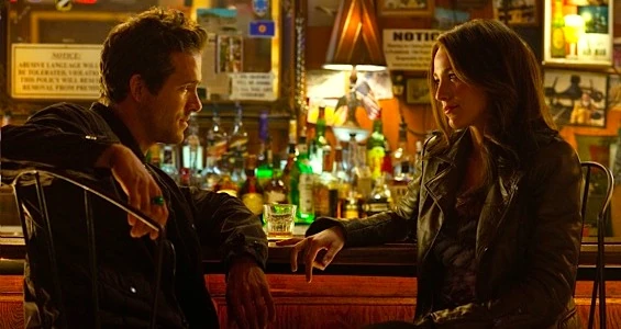 Carol Ferris (Campbellverse) | DC Movies Wiki | Fandom