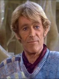 Zaltar | DC Movies Wiki | Fandom