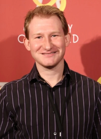 Adam Wylie | DC Movies Wiki | Fandom