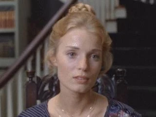 Arcane's Secretary | DC Movies Wiki | Fandom