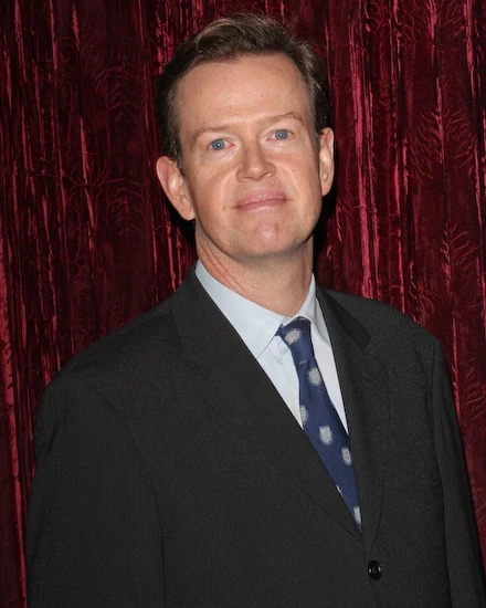 Dylan Baker | DC Movies Wiki | Fandom