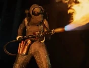 Firefly | DC Movies Wiki | Fandom