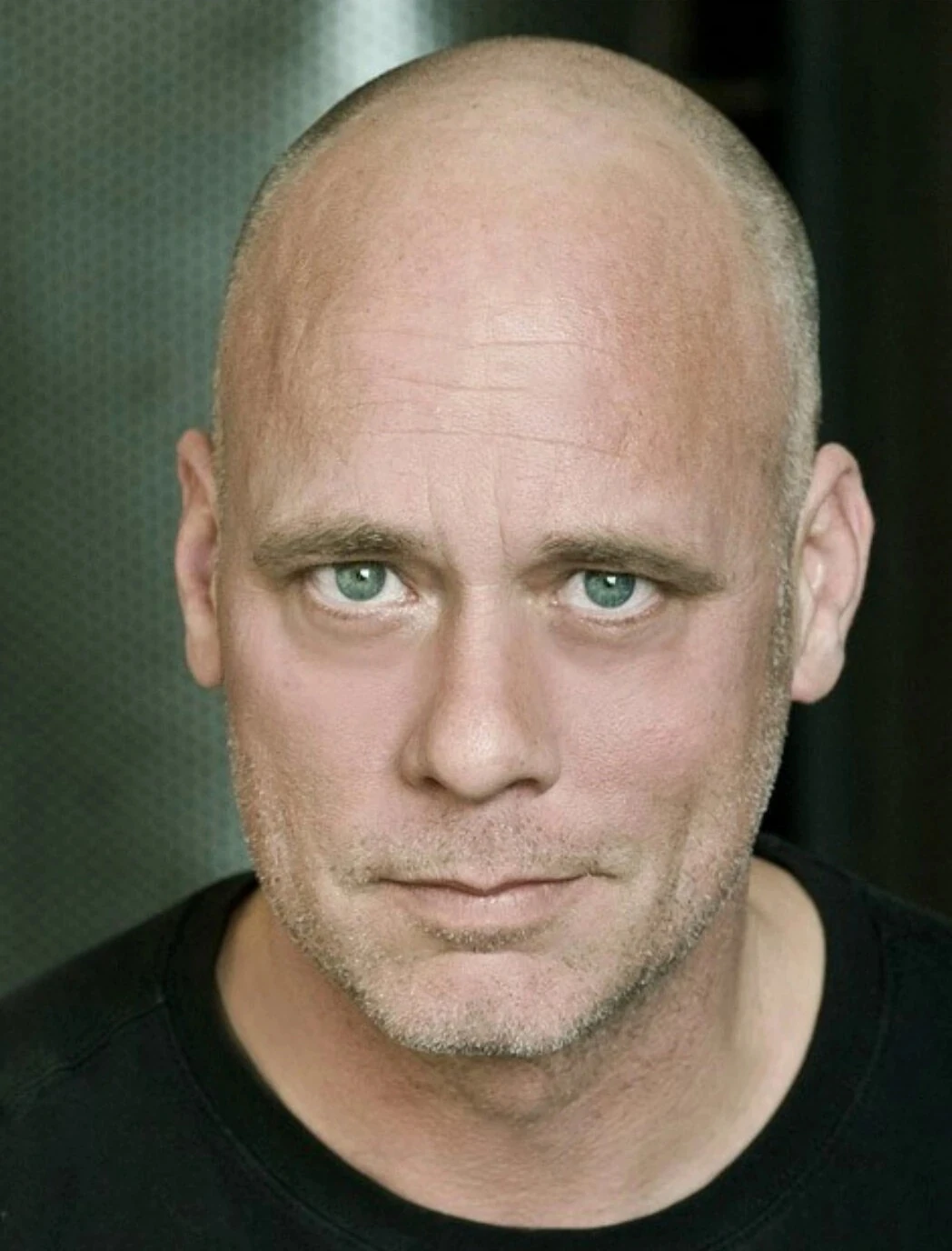 James Binkley | DC Movies Wiki | Fandom