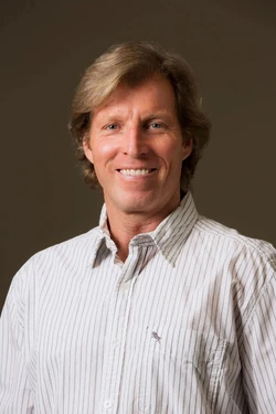 Jamie Jones | DC Movies Wiki | Fandom