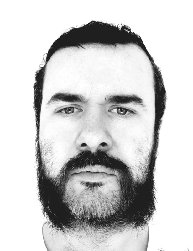 John Wolfe | DC Movies Wiki | Fandom