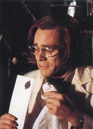 Edward Nygma (Burtonverse) | DC Movies Wiki | Fandom