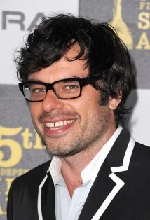 Jemaine Clement | DC Movies Wiki | Fandom
