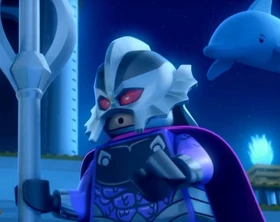 Orm (LEGO DC Comics Super Heroes) | DC Movies Wiki | Fandom