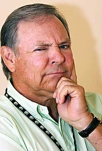 Frank Welker | DC Movies Wiki | Fandom