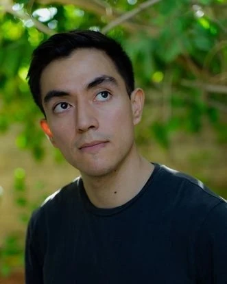 David Alarcon | DC Movies Wiki | Fandom