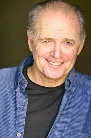 Richard Doyle | DC Movies Wiki | Fandom