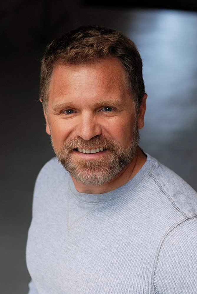 Jim Fierro | DC Movies Wiki | Fandom