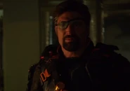 Slade Wilson (Arrowverse) | DC Movies Wiki | Fandom