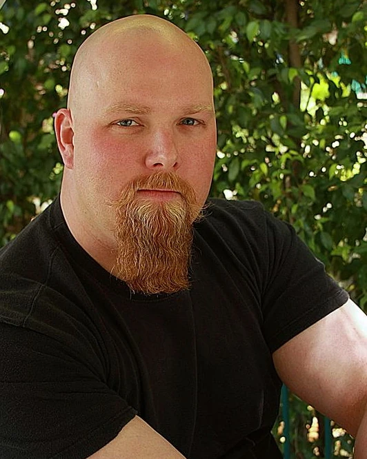 Hawk Walts | DC Movies Wiki | Fandom