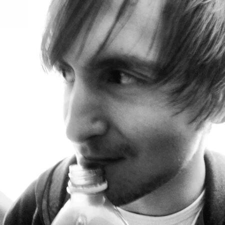 Kye Mckee | DC Movies Wiki | Fandom