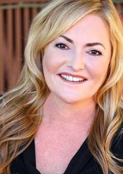 Noby Arden | DC Movies Wiki | Fandom