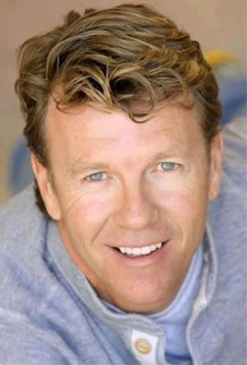 Richard Miller | DC Movies Wiki | Fandom