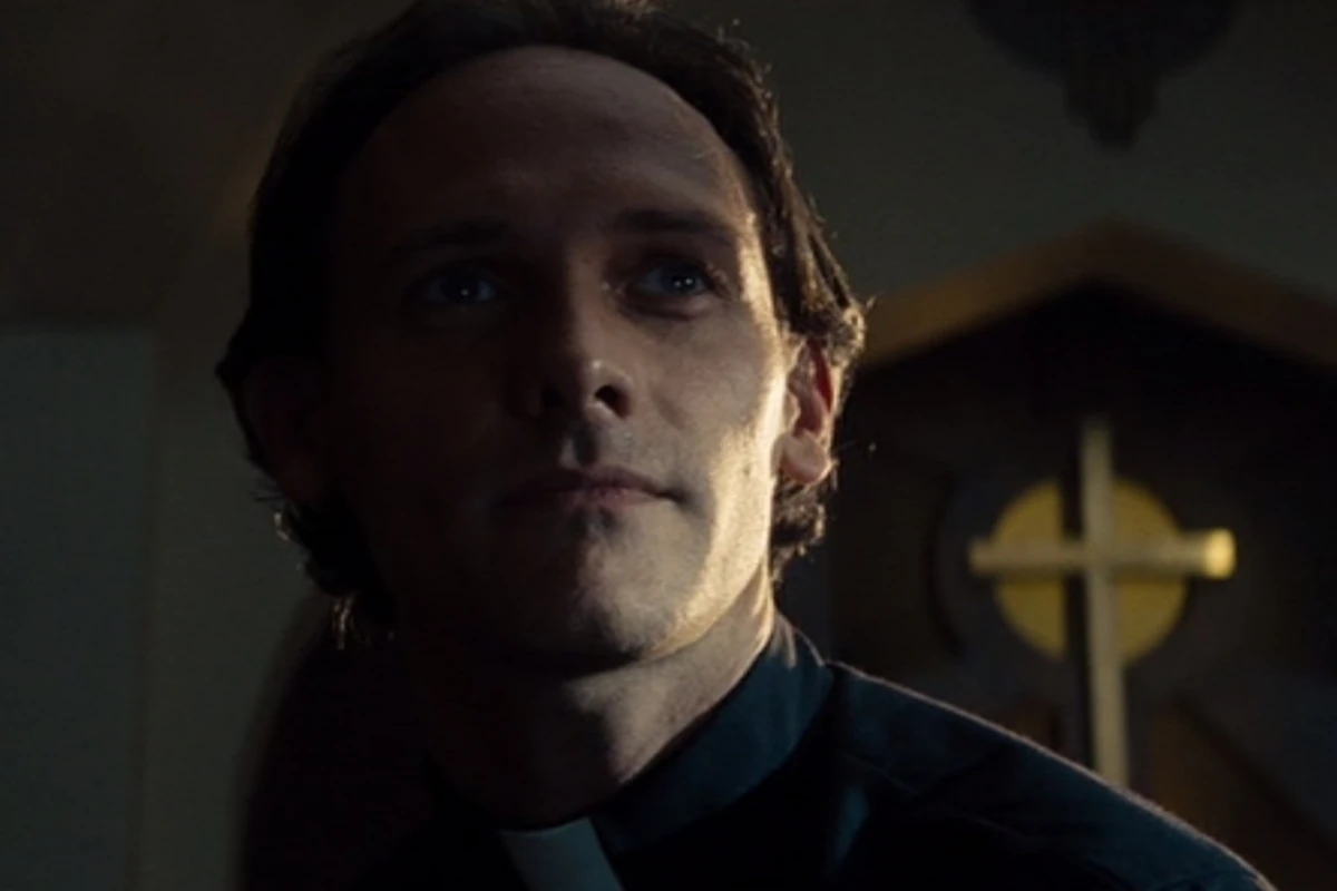 Daniel Leone | DC Movies Wiki | Fandom