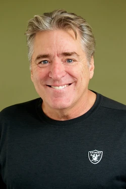 Ray Lykins | DC Movies Wiki | Fandom