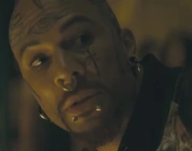 Monster T | DC Movies Wiki | Fandom