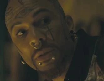 Monster T | DC Movies Wiki | Fandom