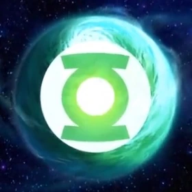 Mogo | DC Movies Wiki | Fandom