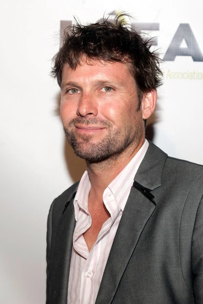 Stanton Barrett | DC Movies Wiki | Fandom