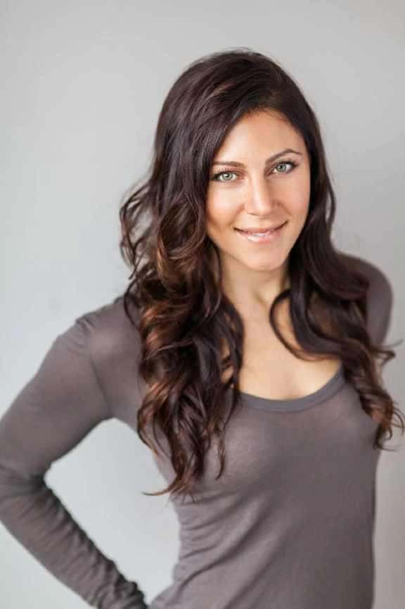 Janene Carleton | DC Movies Wiki | Fandom