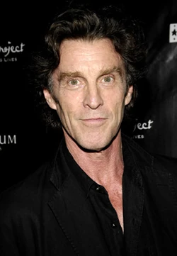 John Glover | DC Movies Wiki | Fandom