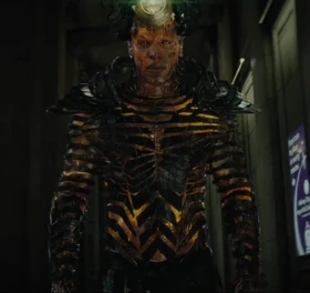 Incubus | DC Movies Wiki | Fandom