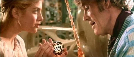 Zaltar | DC Movies Wiki | Fandom