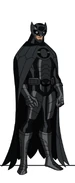Owlman | DC Movies Wiki | Fandom