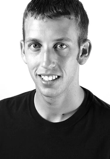 Chad Hessler | DC Movies Wiki | Fandom