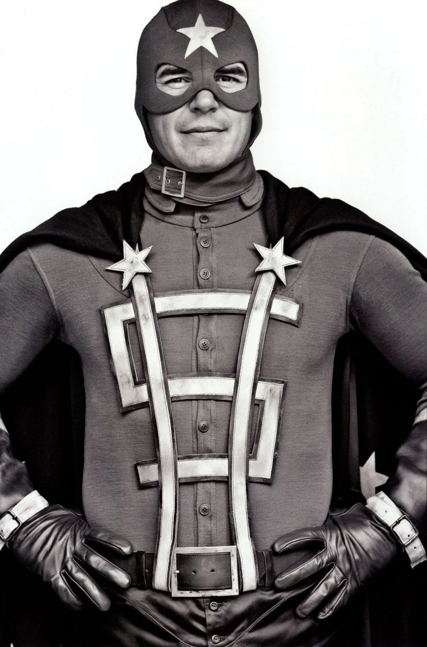 Dollar Bill | DC Movies Wiki | Fandom