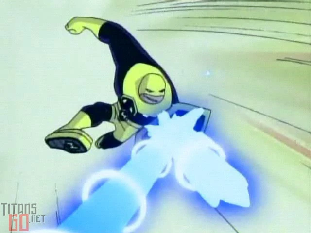 Private H.I.V.E. | DC Movies Wiki | Fandom