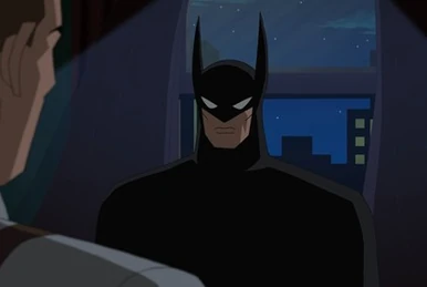 Blue Arrow Superhero