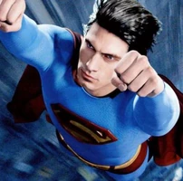 Supersuit (Earth-96) | DC Movies Wiki | Fandom