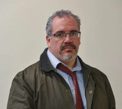 Brendan Boyce | DC Movies Wiki | Fandom