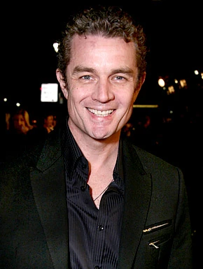 James Marsters | DC Movies Wiki | Fandom