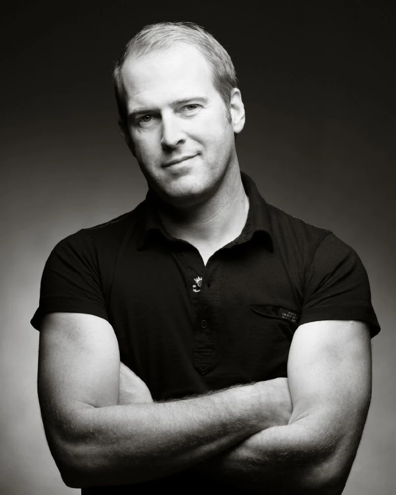 Justin Pearson | DC Movies Wiki | Fandom