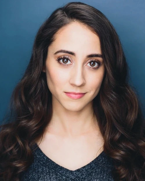 Acei Martin | DC Movies Wiki | Fandom