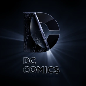 Category:Portals | DC Movies Wiki | Fandom