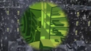 X-Ray Vision | DC Movies Wiki | Fandom